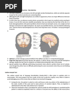 Roger Sperry's Split Brain Experiments (1959-1968) - Embryo Project ...