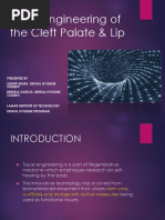 Interface Management Plan | PDF | Project Management | Interface ...