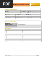 Government Agency/Office Logo: Annex "A" Zero Backlog Program | PDF