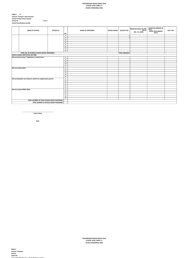 PBB2 | PDF | Business