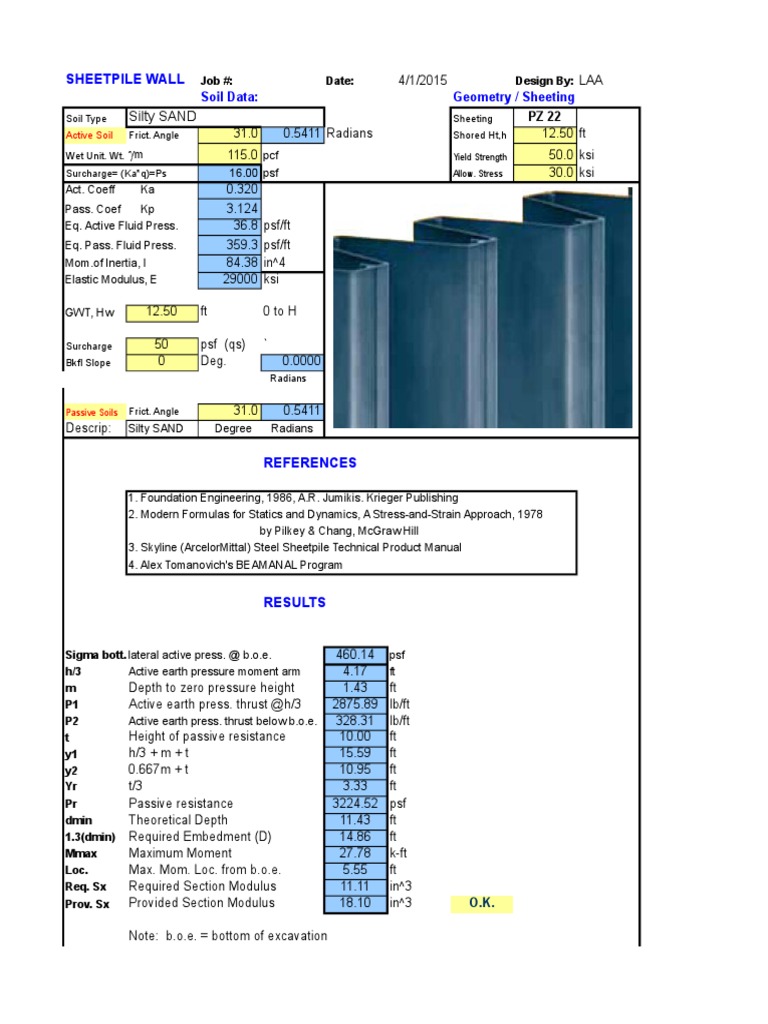 ACI Method of Mix Design | Download Free PDF | Chemical Product ...