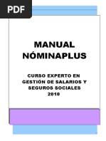 Letras Del CIF-NIF Códigos Provinciales | PDF