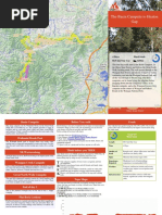 Geneva Wheel Design & Fabrication | PDF | Acceleration | Manufactured Goods