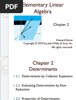 Moment of Inertia - Formulas, MOI of Objects (Solved Examples) | PDF ...