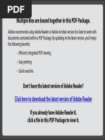 Ibaanalyzer P3 v7.0 en | PDF | Parameter (Computer Programming) | Boolean Algebra