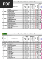 Delivery Docket Template and Example | PDF