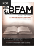 Libro Morado Completo | PDF | Biblia | Teología