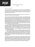 Very Short Introductions | PDF | University Of Oxford