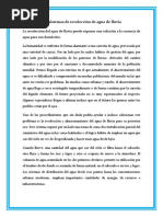Definición y Tolerancia de Concentricidad | PDF | Medición | Naturaleza