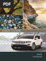 Motive ELD User Manual Guide | PDF | Mobile App | Global Positioning System