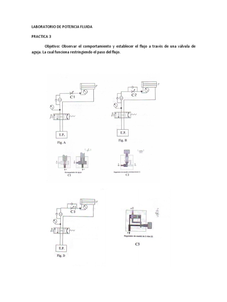 Practica 3 Potencia Fluida