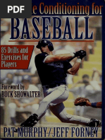 Baseball Evaluation Form | PDF | Pitcher | Baseball Field