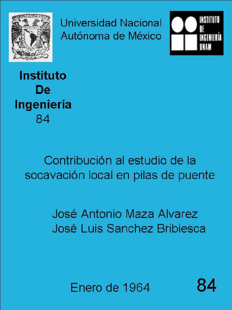 Karl Terzaghi-Theoretical Soil Mechanics (1943) | PDF