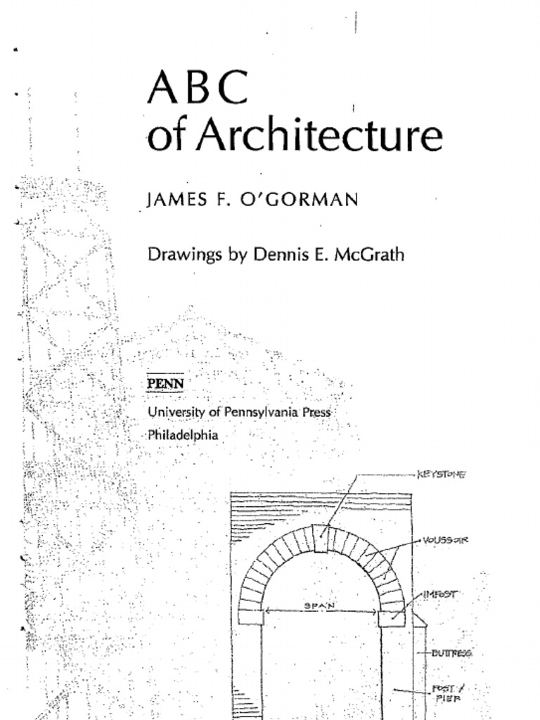 ABC OF ARCHITECTURE.pdf