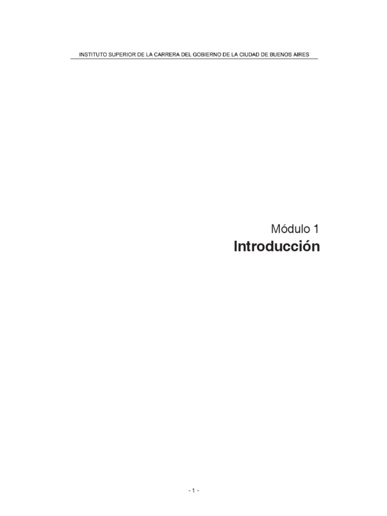 Malvinas Los 2 Lados Del Infierno Vincent Bramley | PDF | Palabra ...