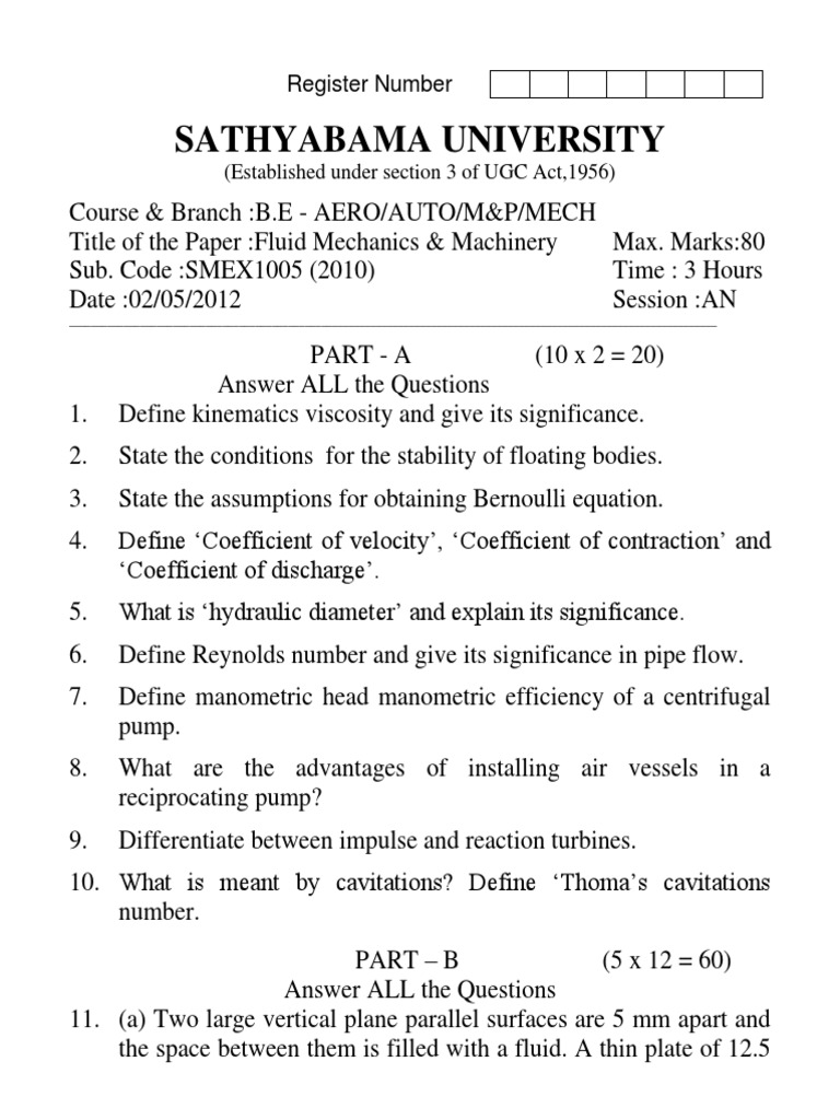 (Richard M. Felder Ronald W. Rousseau) Elementary | PDF | Pump | Fluid ...
