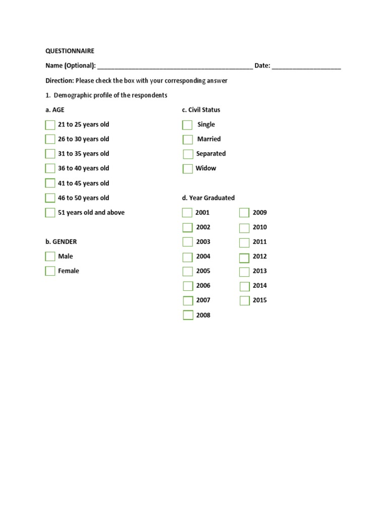 Color Hex Codes | PDF | Employment | Labor