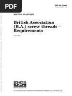 BS 2871-2 | PDF