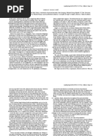 The Woman Warrior PDF | PDF