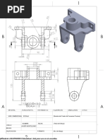 DIN 3141 Acabado | PDF | Artesanías | Procesos industriales