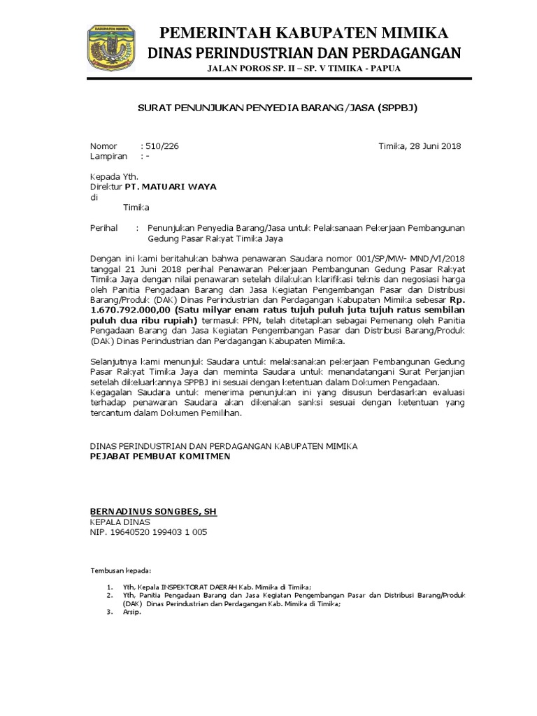 Sppbj Pdf Pdf