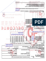 SP 6-1 (1964) - ISI Handbook For Structu.. | PDF