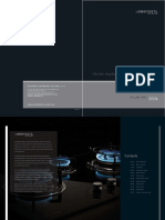 Act 144 - Petroleum Development Act 1974 | PDF | Virtue | Common Law