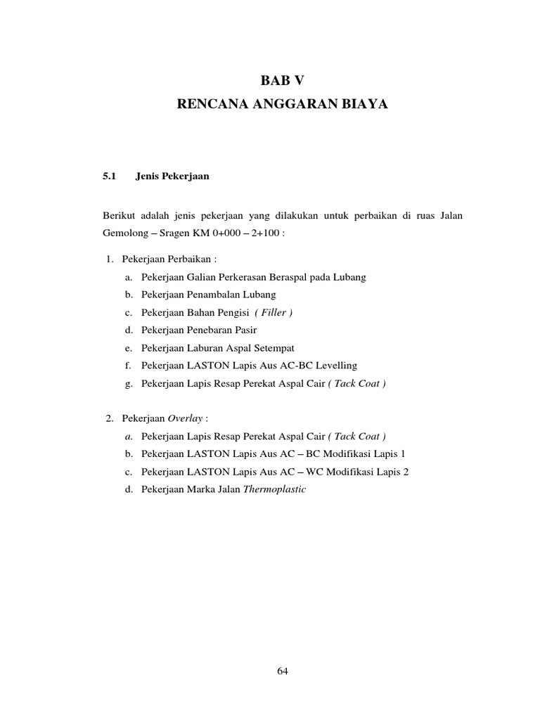 Rab Laston Ac BC | PDF