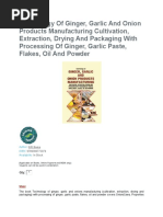 Detergents Formulations Ebook | PDF | Detergent | Surfactant