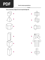 Llavero de Ortografía | PDF | Fonología | Comunicación humana