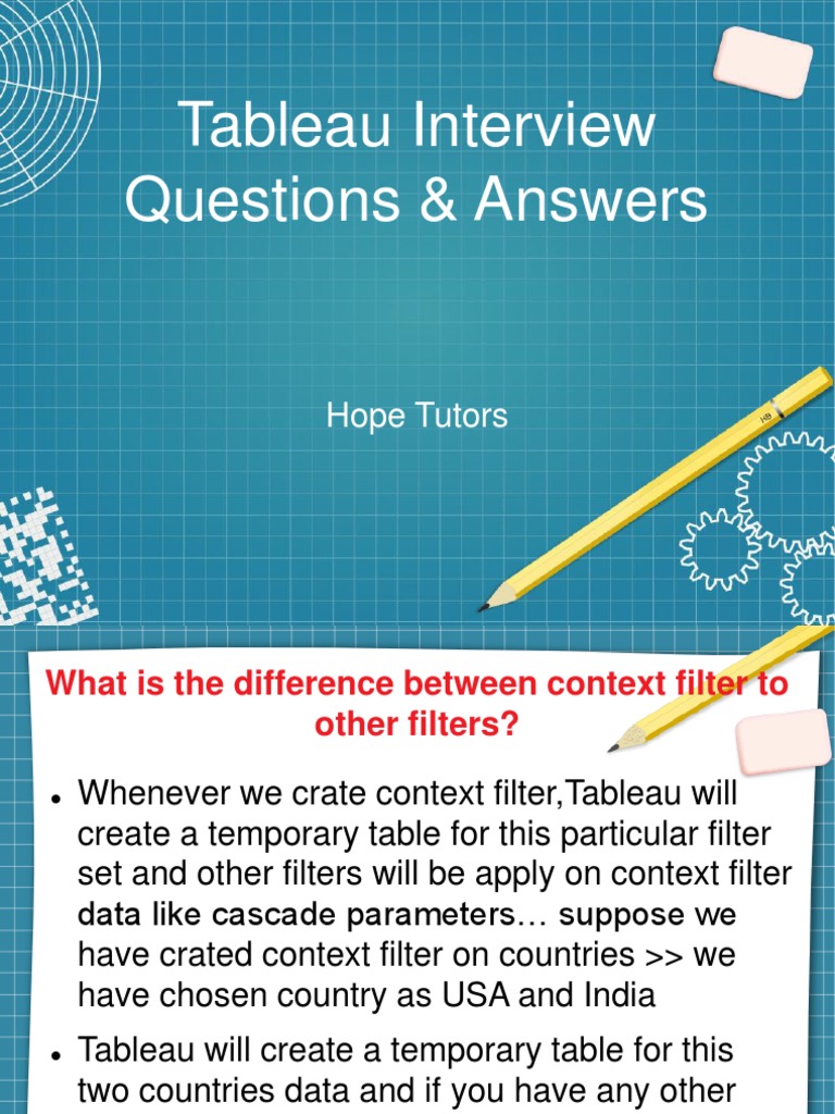 UiPath Interview Questions | Download Free PDF | Databases | Microsoft Excel