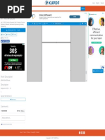 Longman Office Administration For CSEC (2nd Revised Edition) Longman Office Administration For ...