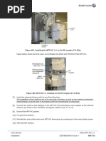 Nokia 7750 SR Data Sheet en | PDF | Multiprotocol Label Switching ...