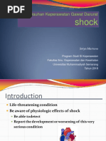Karnofsky/Lansky Performance Status | PDF