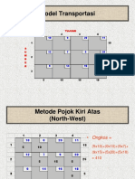 Runway Turn Pads and Strips Guidelines | PDF | Runway | Aviation