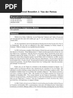 Act 70 Reporting Form - Form | PDF | Sexual Assault | Assault