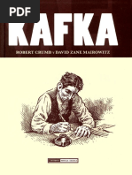 Nazario Anarcoma PDF | PDF