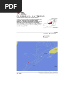 Chicha de Pasta Sin Leche | PDF