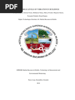BS7385 - 2 - 1993 - Evaluation and Measurement For Vibration in ...