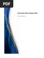 Army Writing Style Workbook | PDF | Comma | Subject (Grammar)