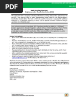 Guidance For eCTD Submission - JFDA (Jordan) PDF | PDF | Pharmaceutical ...