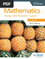 Holzel Et Al Mindfulness and Brain Scans | PDF | Mindfulness | Holism