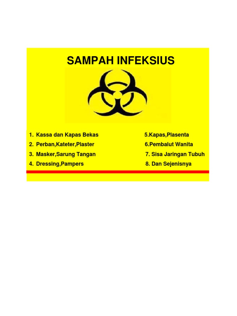 Logo Infeksius | PDF