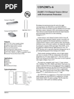 Narrow - One Aimbot and Esp | PDF | Computer Programming | Software ...