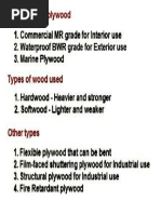 Ingress Egress Form | PDF