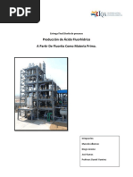 Prefijos Métricos - Mega-, Giga-, Tera-, Mili-, Micro-, Nano-, Pico - y ...