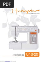 GTN Industries Brochure | PDF | Knitting | Textiles