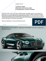 Ece R42 | PDF | Vehicles | Suspension (Vehicle)