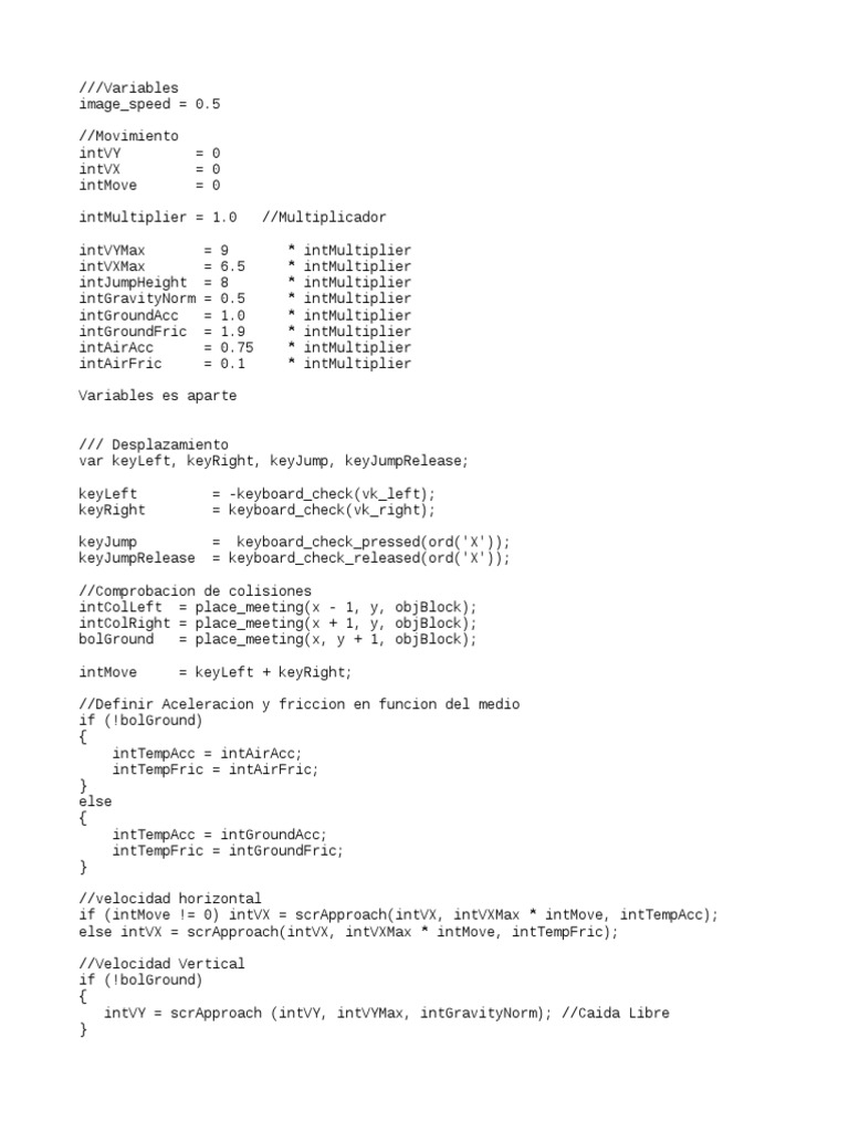 User Id and Key Id Guitar Pro 5.2 Por Piolo | PDF