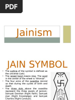 The Pathfinder Flag | PDF